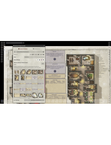 Module Foundry - Section 13