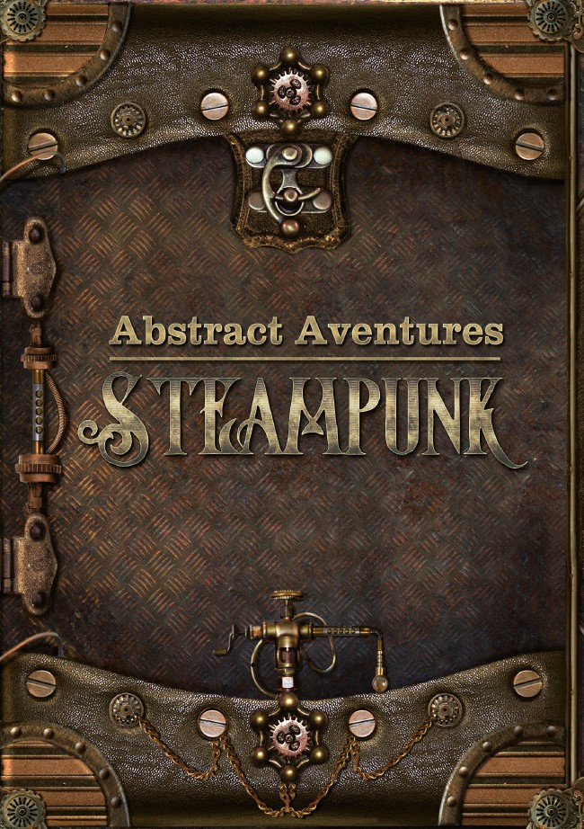 PDF & Ressources numériques