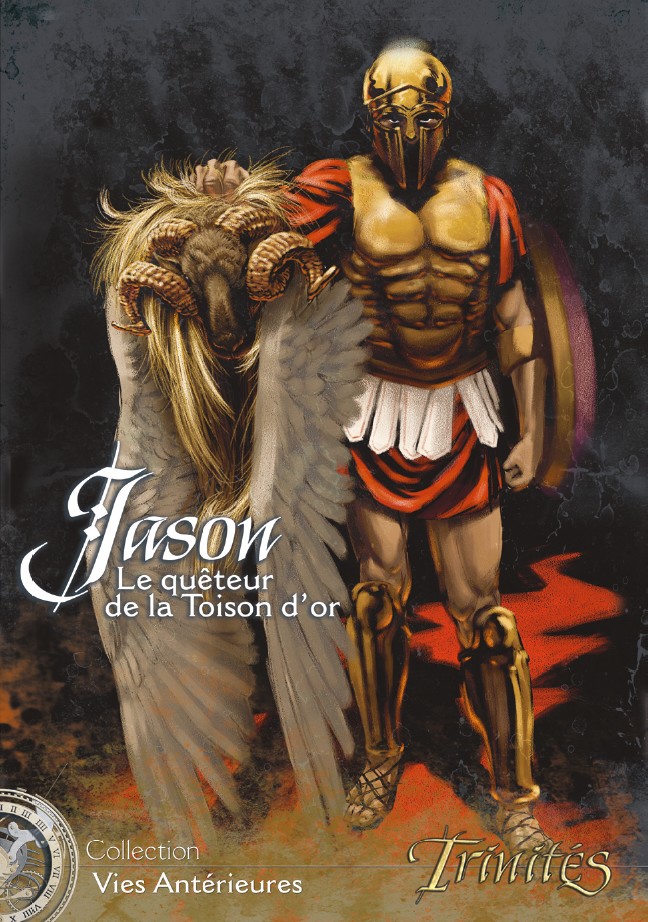 Ressources numériques